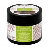 Gama completa cosmetice HERBAGEN : Farmacia Tei online