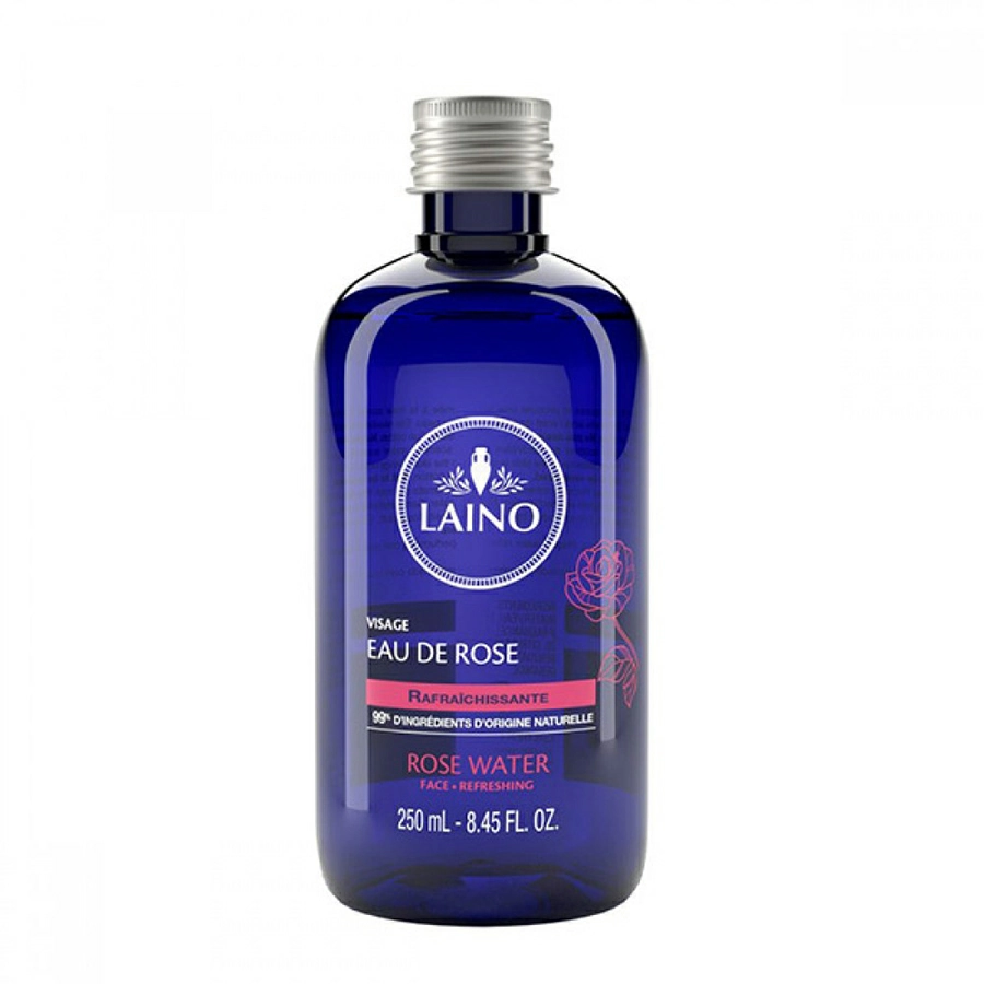 Gama completa cosmetice LAINO : Farmacia Tei online
