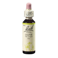 Gama completa remedii florale RESCUE REMEDY : Farmacia Tei online