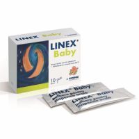 Cauti "linex"? Alege din oferta Farmacia Tei online