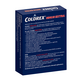 Coldrex Sinus Extra, 500mg/3mg/50mg, 10 comprimate, Perrigo : Farmacia ...