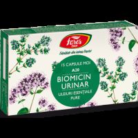 Cauti "fares"? Alege din oferta Farmacia Tei online