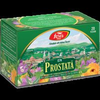 Cauti "prostata"? Alege din oferta Farmacia Tei online