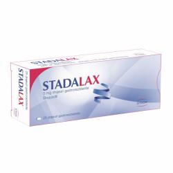 MEDICAMENTE OTC : Farmacia Tei