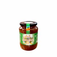 Miere - Produse Apicole : Farmacia Tei online