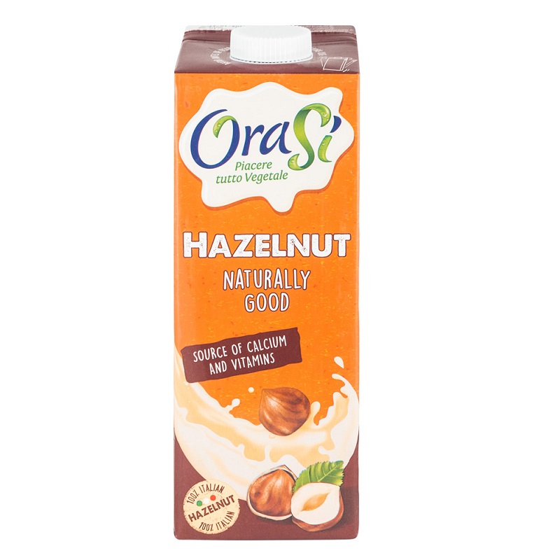 Gama completa Bauturi ORASI : Farmacia Tei online