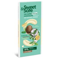 Cauti "ciocolata"? Alege din oferta Farmacia Tei online