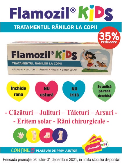 Farmacia Tei online