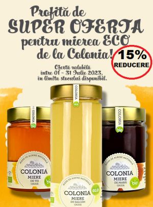 : Farmacia Tei online