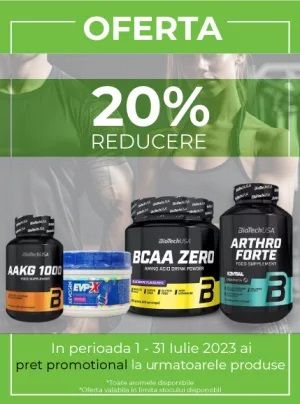 : Farmacia Tei online