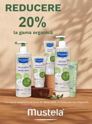 : Farmacia Tei online
