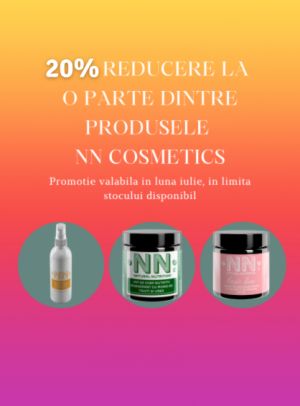 : Farmacia Tei online