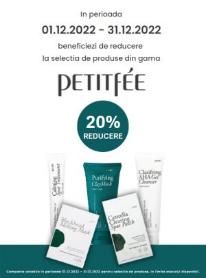 : Farmacia Tei online