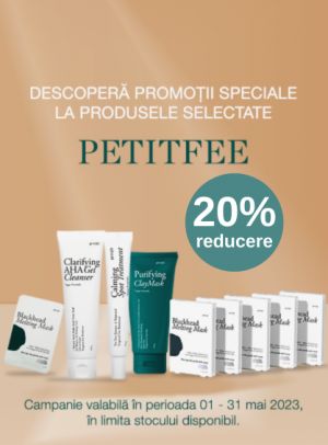 : Farmacia Tei online