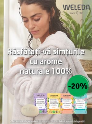 : Farmacia Tei online