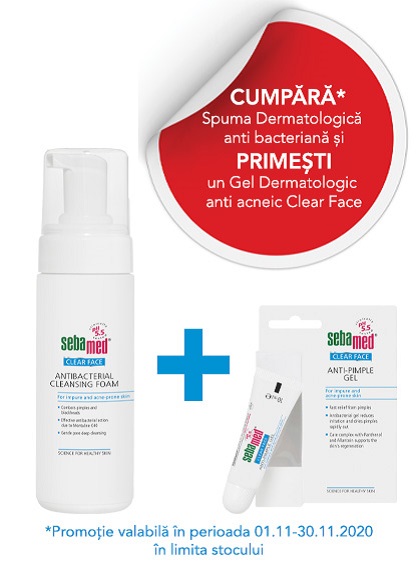Farmacia Tei