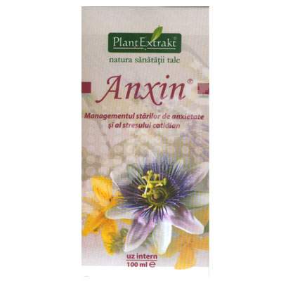 Cauti "plant extrakt"? Alege din oferta Farmacia Tei online