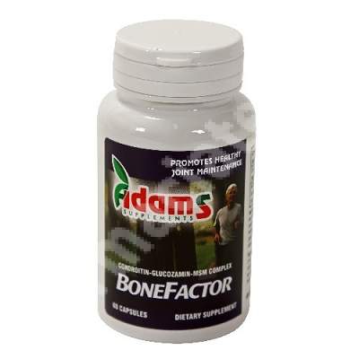Cauti "adams vision"? Alege din oferta Farmacia Tei online
