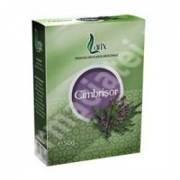 Gama completa ceaiuri si creme LARIX : Farmacia Tei online