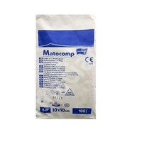 Gama completa comprese si plasturi MATOPAT : Farmacia Tei online