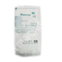 Gama completa comprese si plasturi MATOPAT : Farmacia Tei online