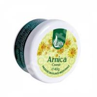 Gama completa ceaiuri si creme LARIX : Farmacia Tei online