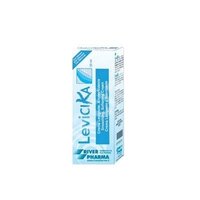 Cauti "cicatrici"? Alege din oferta Farmacia Tei online