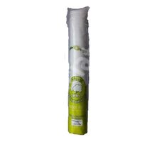 Gama completa servetele umede DOCTOR WIPE'S : Farmacia Tei online