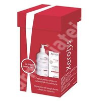 Gama completa dermato-cosmetice LAB LYSASKIN : Farmacia Tei online