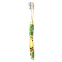 Gama completa ingrijire orala SUNSTAR GUM : Farmacia Tei online