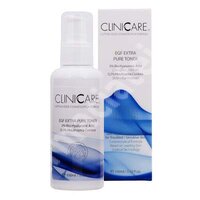 Cauti "clinicare"? Alege din oferta Farmacia Tei online