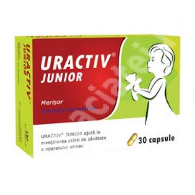 Cauti "fiterman pharma"? Alege din oferta Farmacia Tei online