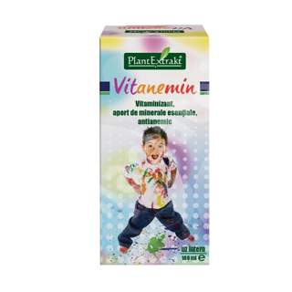 Cauti "plant extrakt"? Alege din oferta Farmacia Tei online