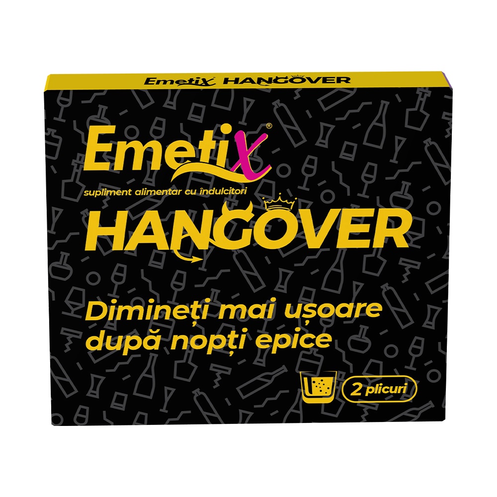 Cauti "fiterman"? Alege din oferta Farmacia Tei online