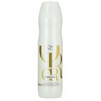 Sampon Oil Reflections, 1 L, Wella Professionals : Farmacia Tei online