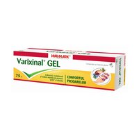 Gama completa suplimente alimentare WALMARK : Farmacia Tei online